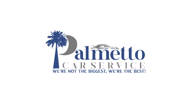 Contact Us - Palmetto Car Service